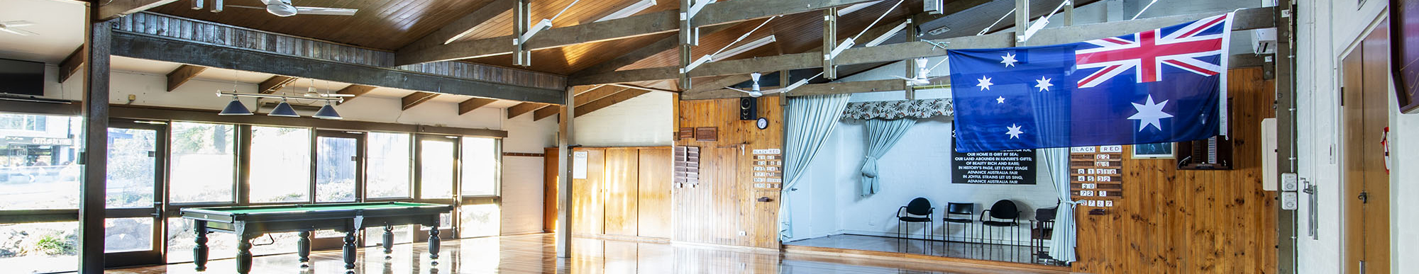 East Precinct | Community Infrastructure Plan | Shaping Banyule