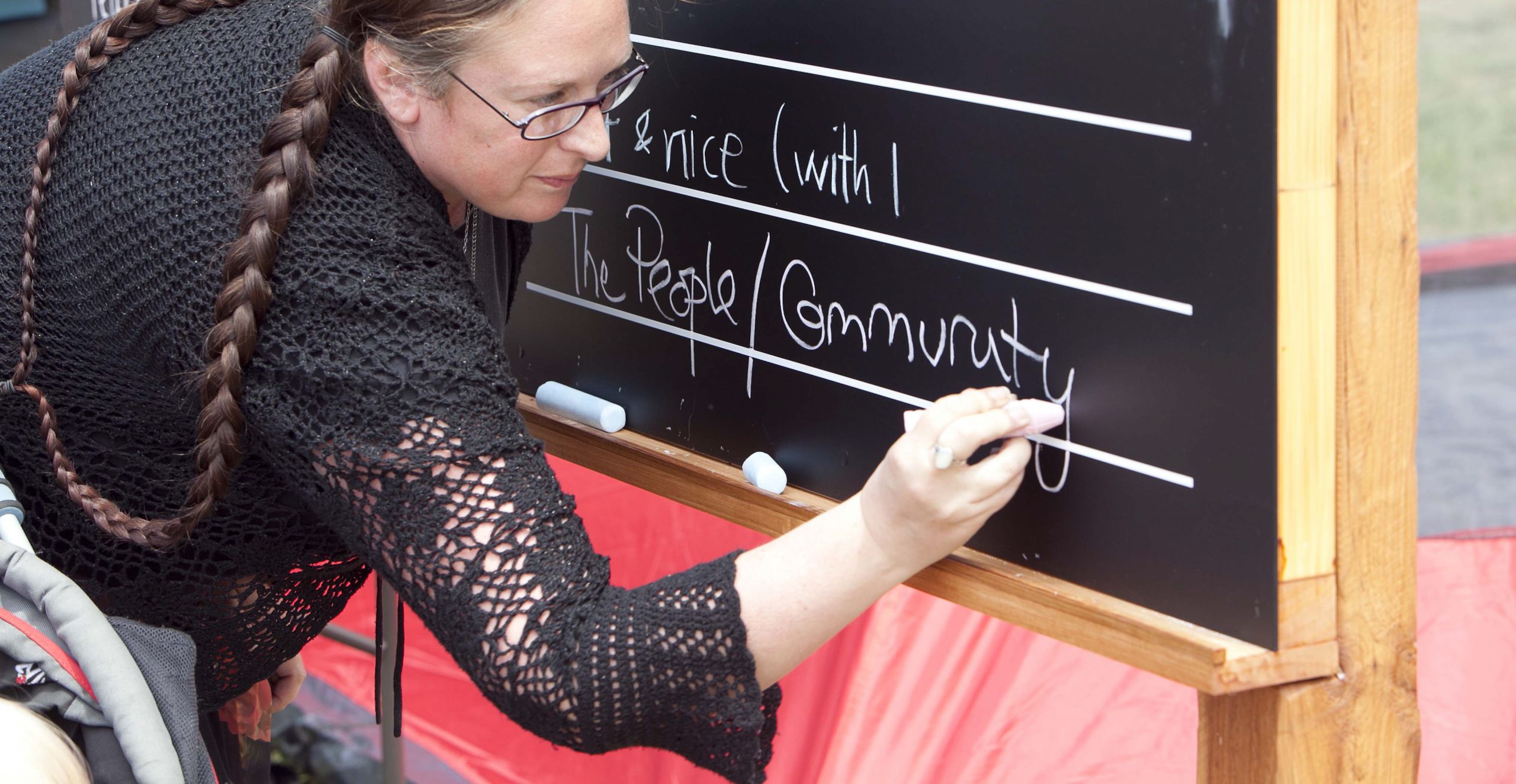 Banyule Community Engagement Policy | Shaping Banyule