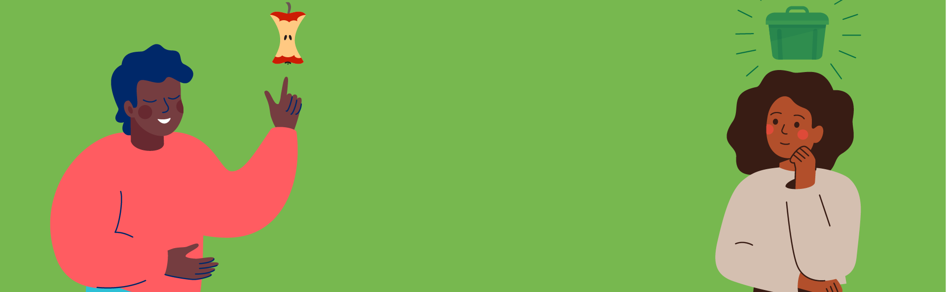 Banyule FOGO champions - registrations | Shaping Banyule