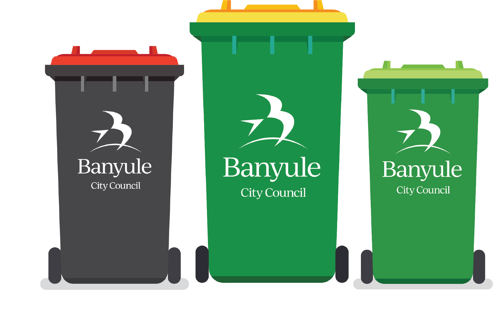 HURSTBRIDGE RAIL CORRIDOR - DAREBIN STATION TO IVANHOE STATION ...