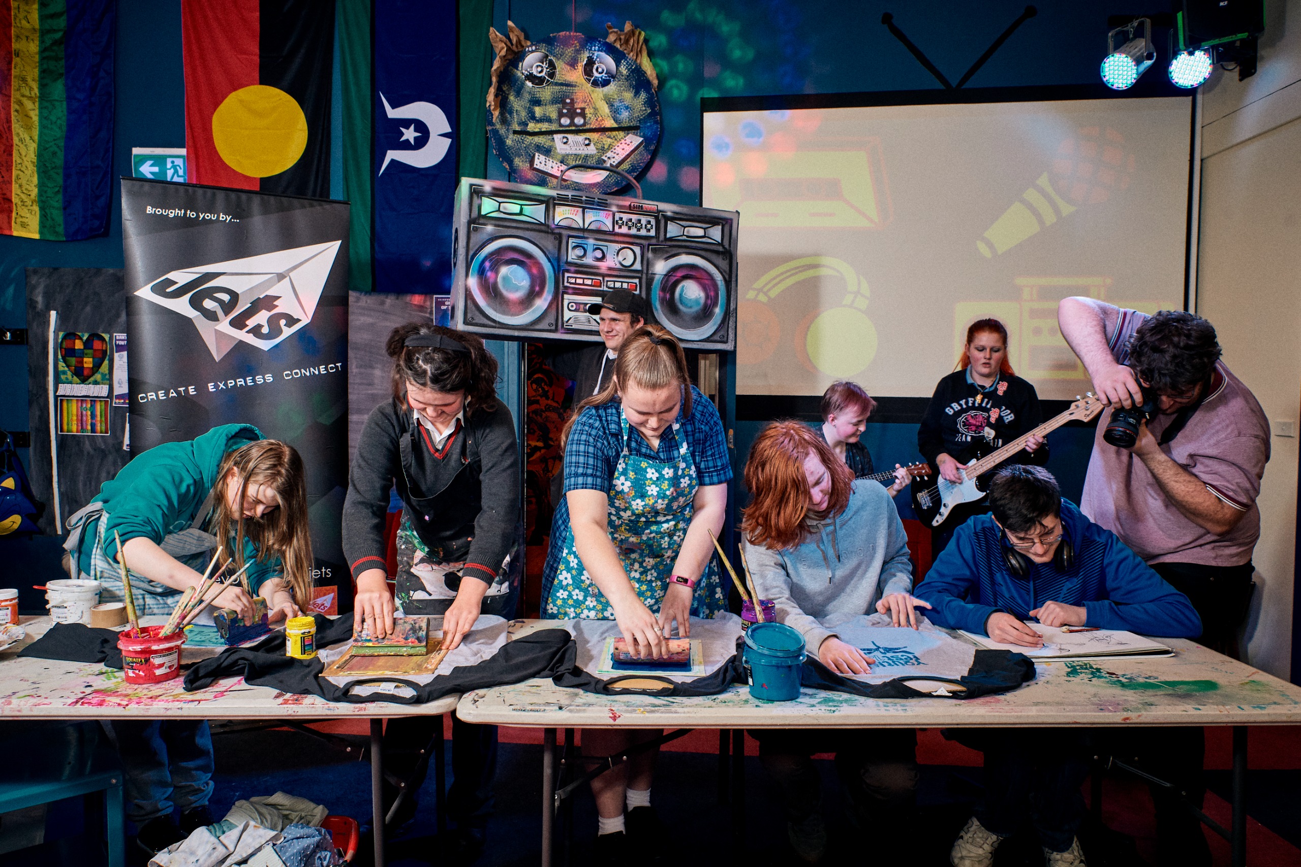 Banyule Futures - North West Precinct | Banyule Futures | Shaping Banyule