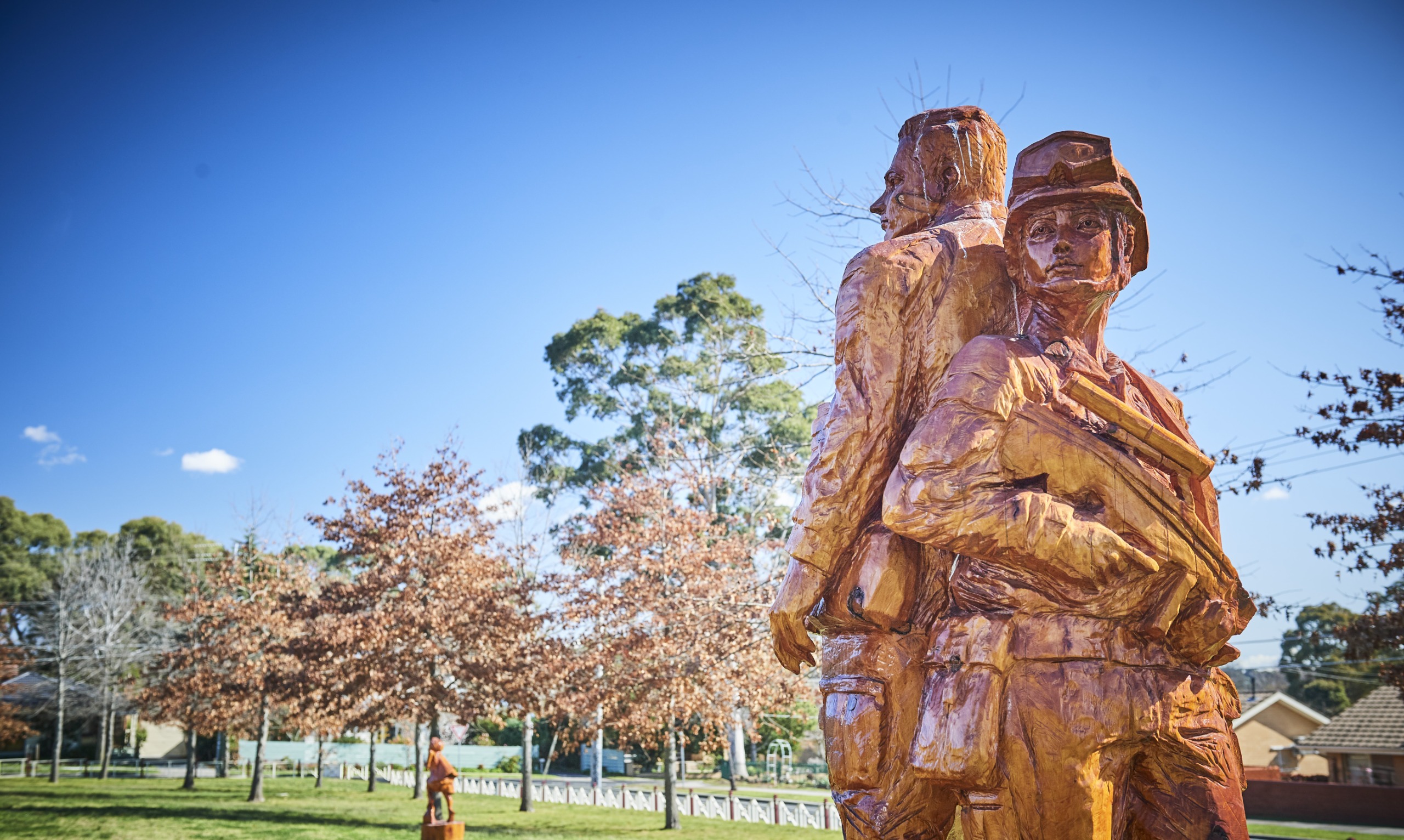 Banyule Futures - North Precinct | Banyule Futures | Shaping Banyule