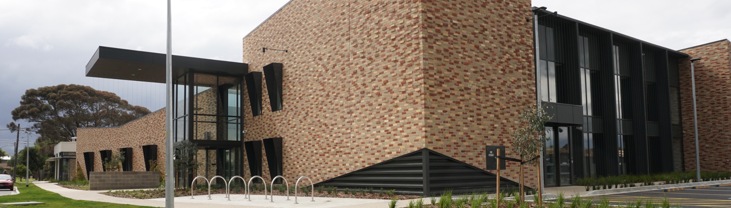 Community Infrastructure Plan | Shaping Banyule