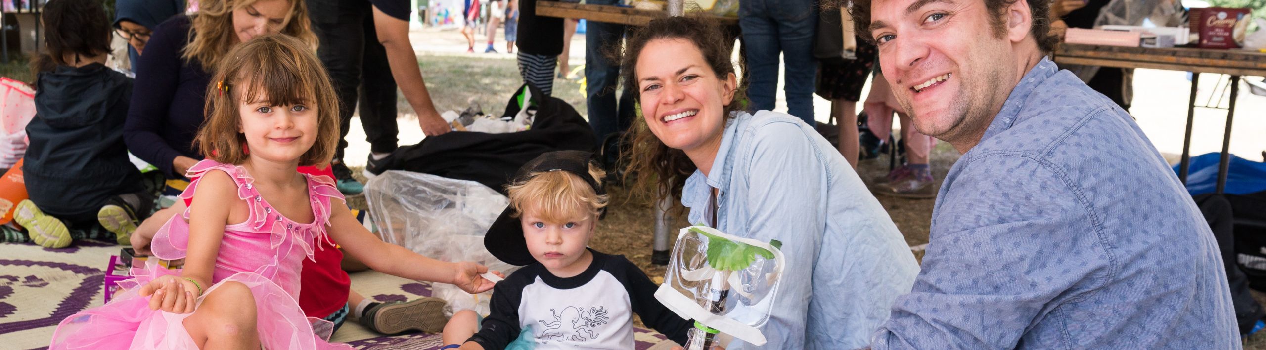 Child and Youth Framework 2021 - 2031 | Shaping Banyule