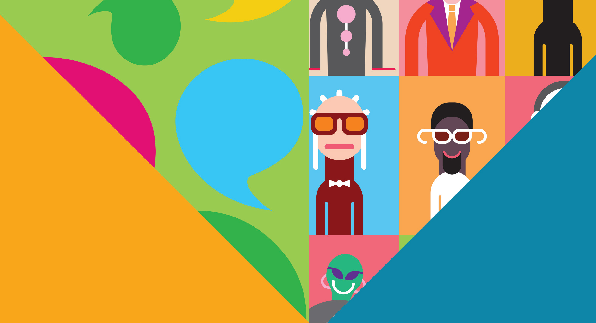 Local Government Act 2020 | Shaping Banyule