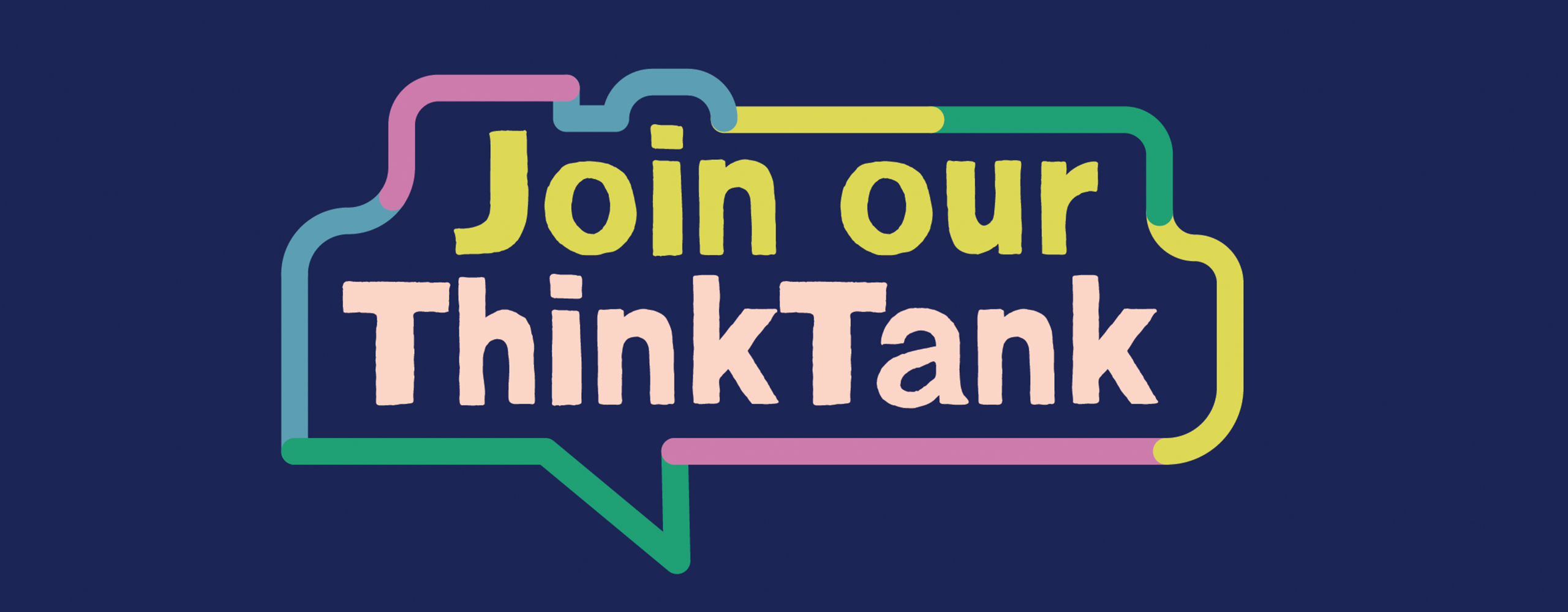 Banyule Futures | Shaping Banyule