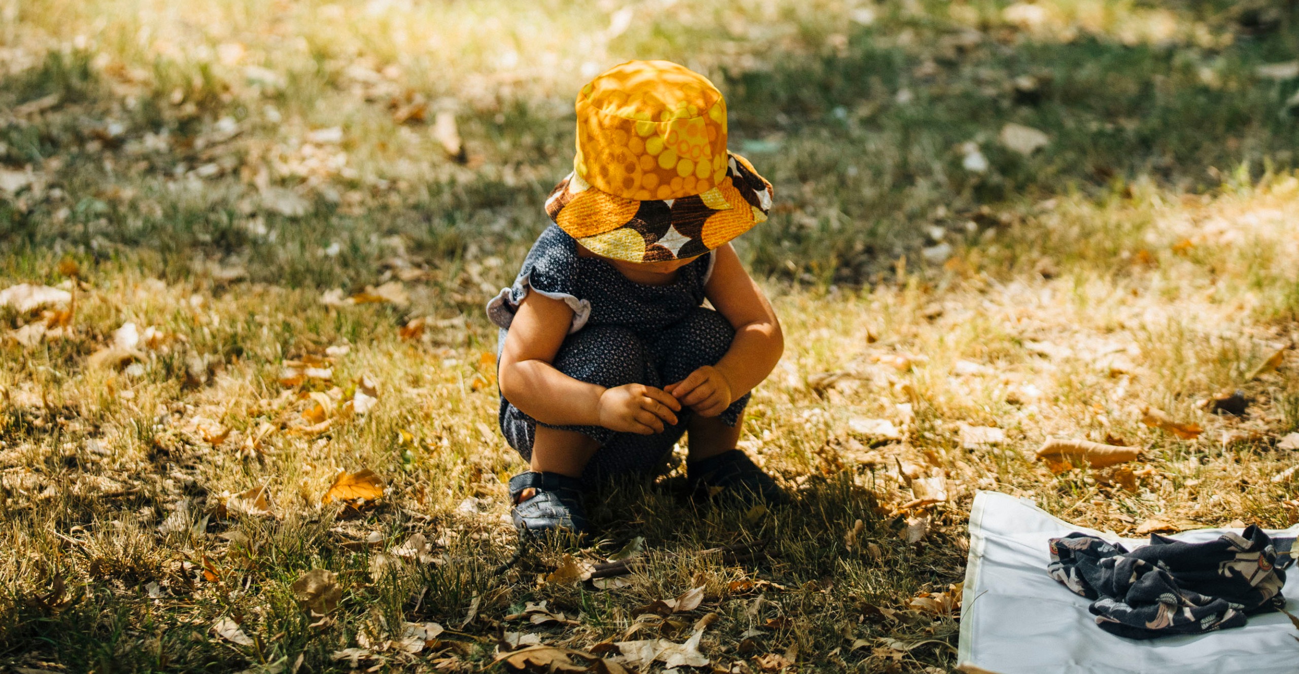 0 - 2 YEARS | Child and Youth Framework 2021 - 2031 | Shaping Banyule